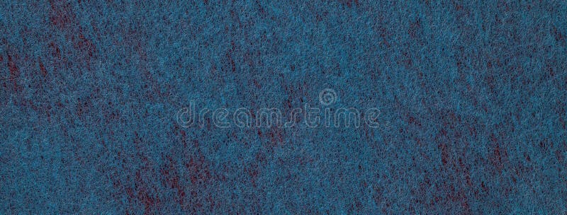 296 Blue Velvet Carpet Texture Seamless Stock Photos - Free & Royalty ...