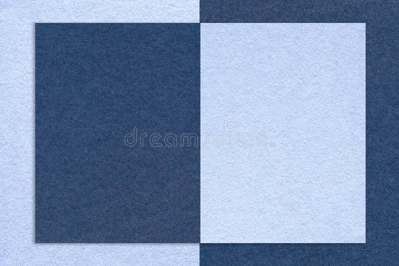 Texture of Navy Blue and Orange Paper Background with Geometric Shape ...