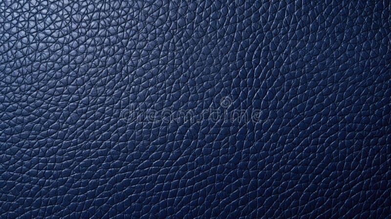 Texture navy blue textures stock photo. Image of accessories - 324827770