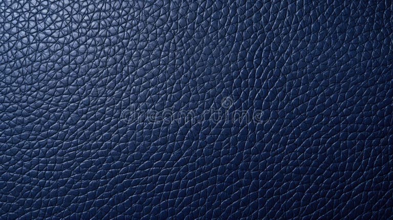 Texture navy blue textures stock photo. Image of accessories - 324827770