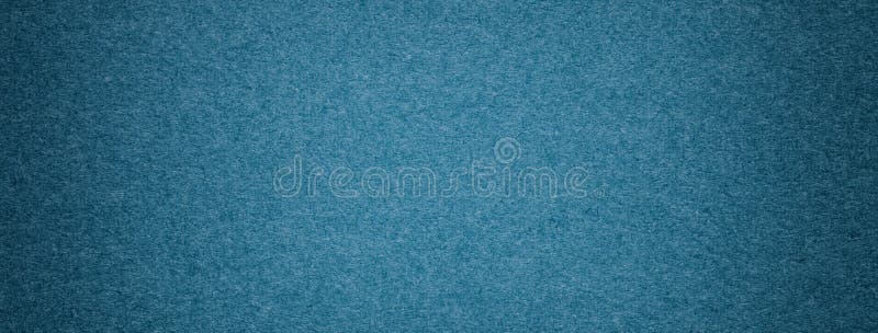 4,230 Navy Gradient Background Dark Stock Photos - Free & Royalty-Free ...