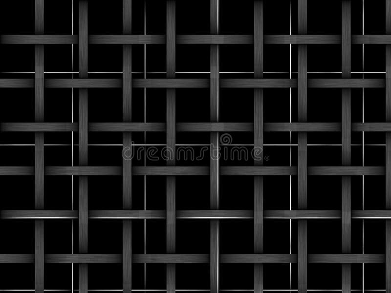 Texture is a net stock illustration. Illustration of beauty - 3351105