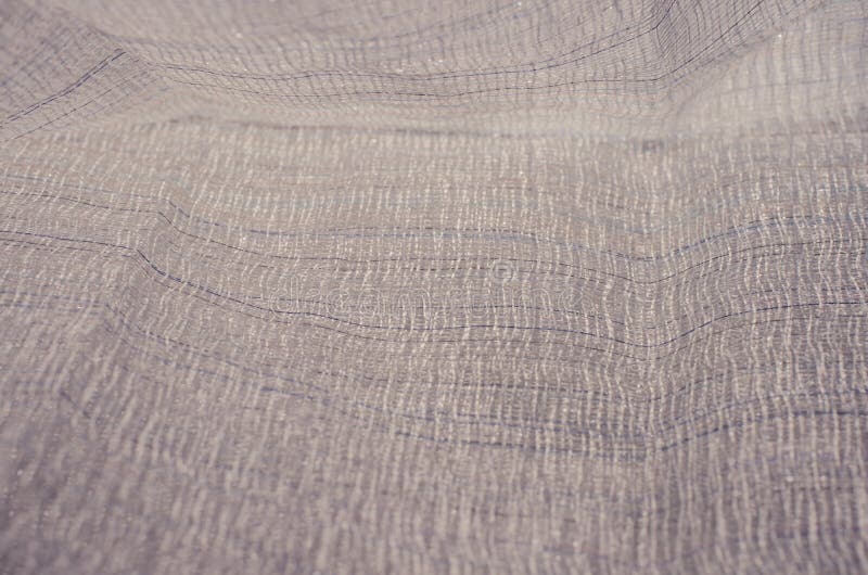 Texture of Mesh Fabric for Abstract Background. Stock Image - Image of ...