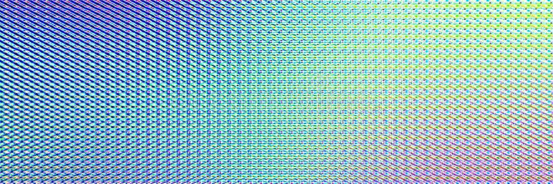 Texture Net Summer Fun Art Abstract Wallpaper Stock Illustration ...