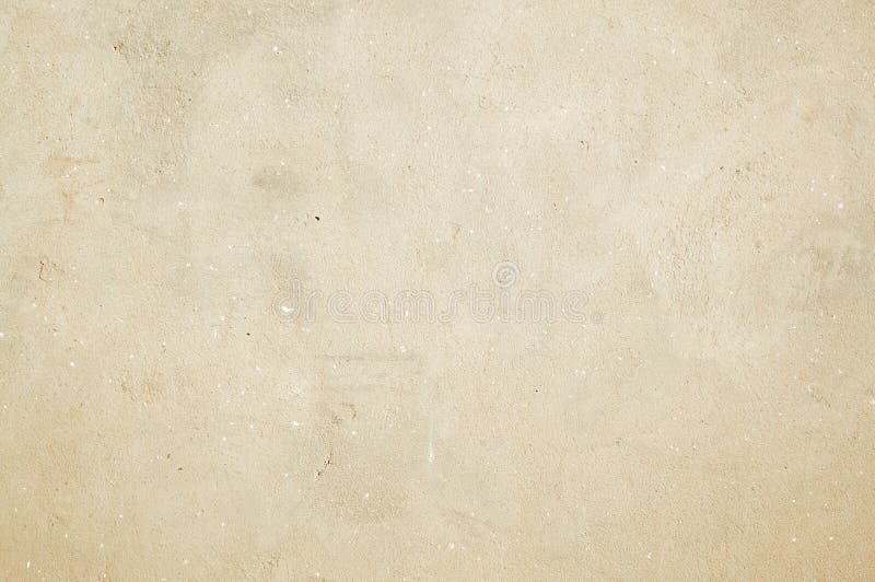 Texture with a Neutral Color Stock Image - Image of backdrop, dark ...