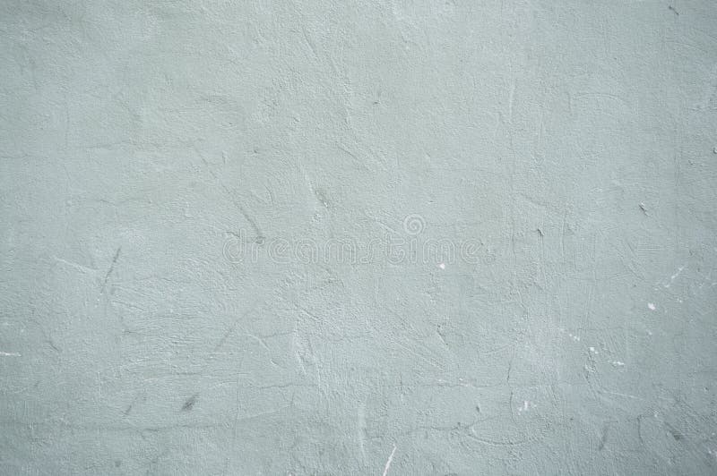 Texture with a Neutral Color Stock Image - Image of rough, abstract ...