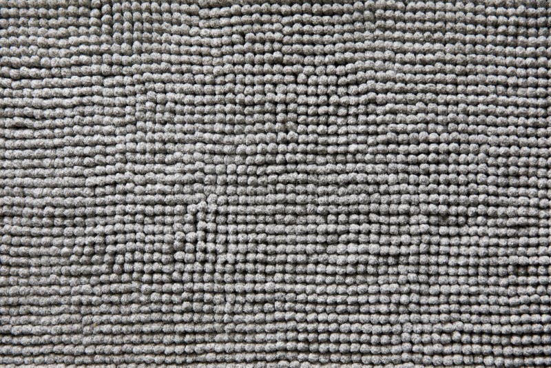 Unuse Cloth Stock Photos - Free & Royalty-Free Stock Photos from Dreamstime