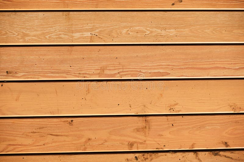 Wooden slats background stock image. Image of grain, wood - 18707161