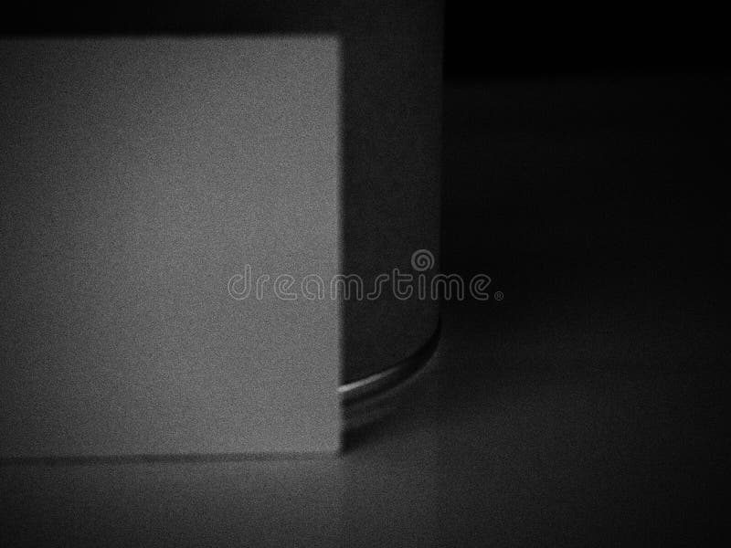 Texture night light stock image. Image of darkness, light - 80673689