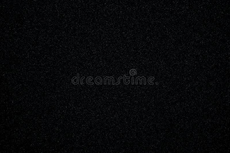 The Texture of the Night Starry Sky. Stock Photo - Image of closeup ...