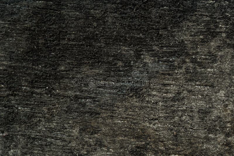 Texture Noire De Charbon De Bois Pour Le Fond Image stock - Image du ...