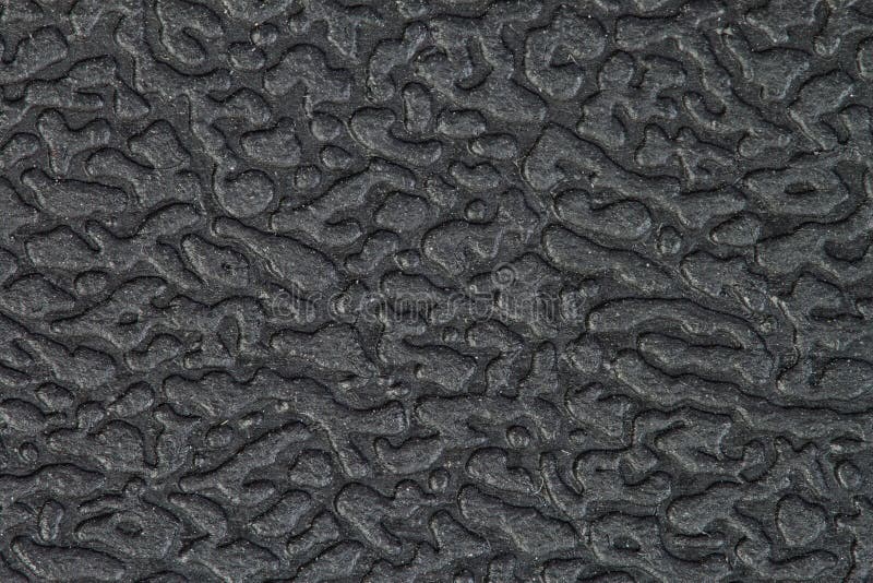 Texture De Plastique De PVC Image stock - Image du conception, élément ...