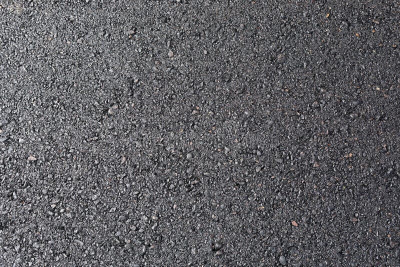 Texture Ou Fond De Macadam De Goudron D'asphalte Image stock - Image du ...