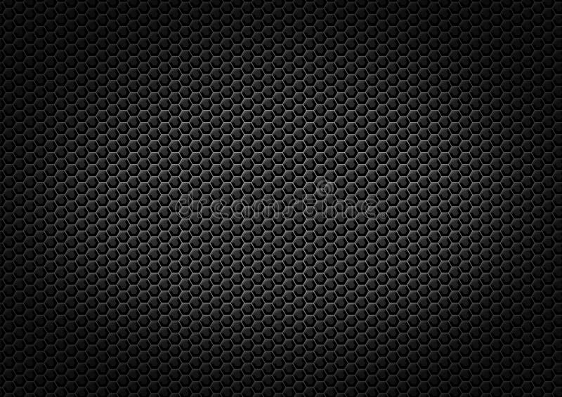 Texture noire en métal image stock. Image du textures - 35962771