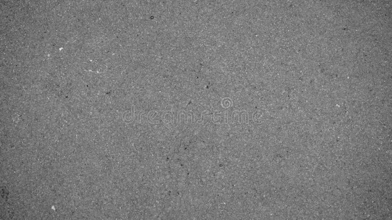 Texture De Bitume. Concept Abstrait Panoramique. Image stock - Image du ...