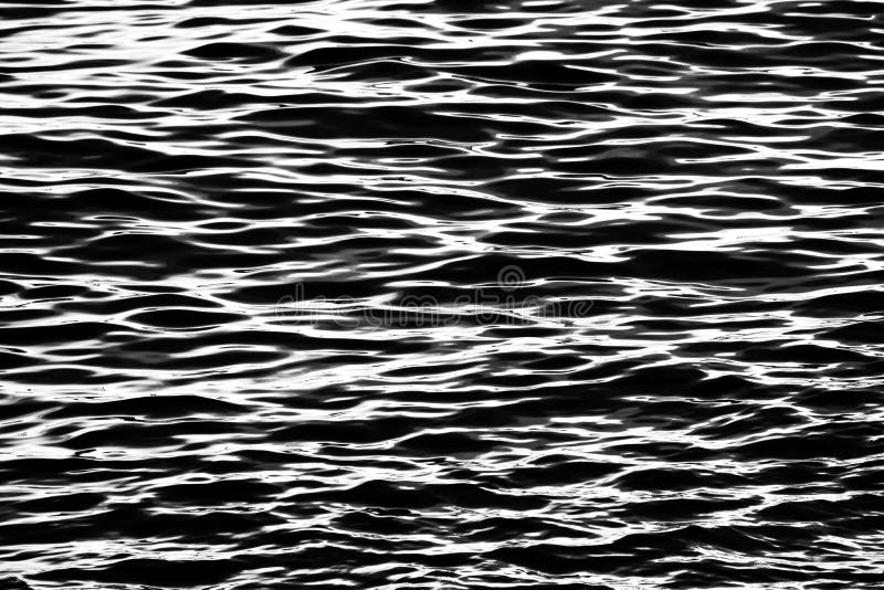Format De Fichier Grunge Noir Et Blanc De Png De Texture De Vagues D ...