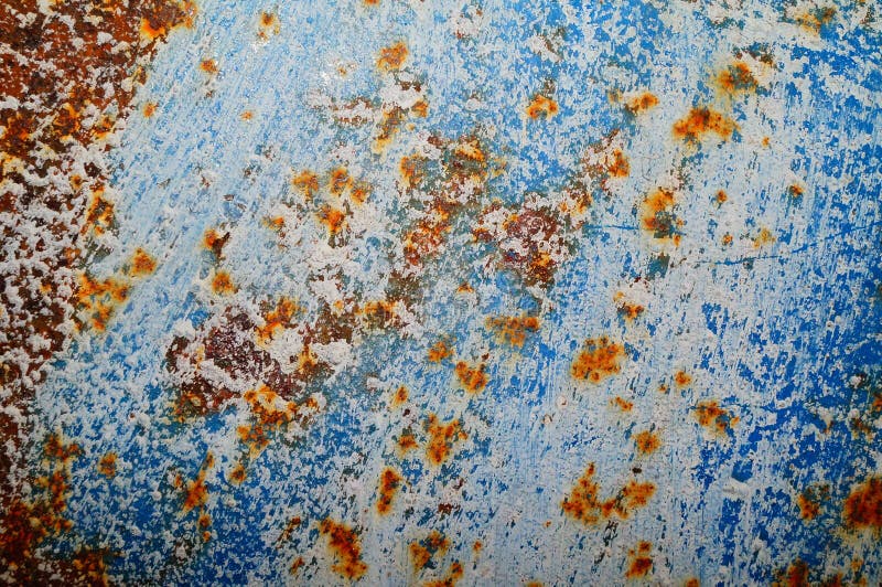 Blue marble stock photo. Image of blue, maple, darkness - 103182776