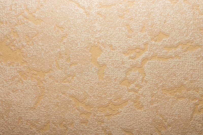 Texture Non-woven Wallpaper Stock Image - Image of abstract, texture ...