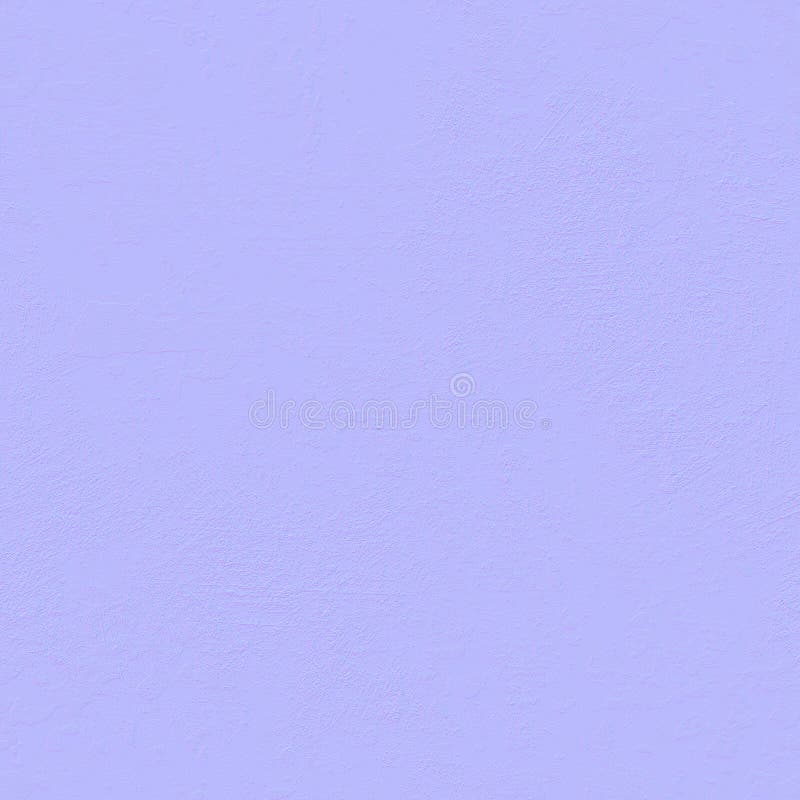 Texture Normal Map Concrete, Normal Mapping Stock Illustration ...