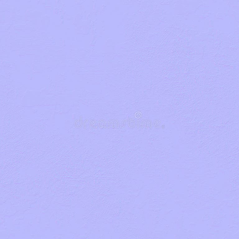 Texture Normal Map Concrete, Normal Mapping Stock Illustration ...