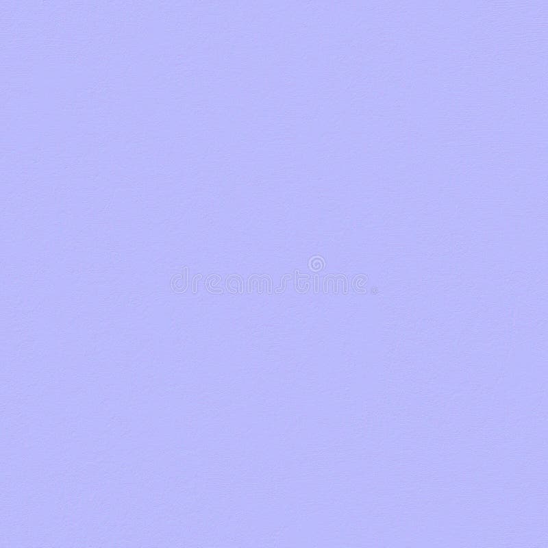 Texture Normal Map Concrete, Normal Mapping Stock Image - Image of ...