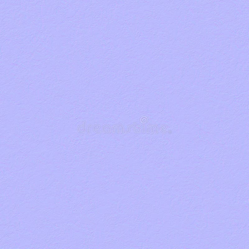 Texture Normal Map Concrete, Normal Mapping Stock Image - Image of ...