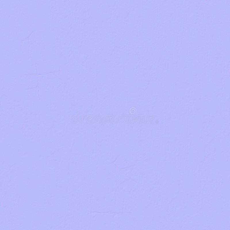 Texture Normal Map Concrete, Normal Mapping Stock Photo - Image of ...