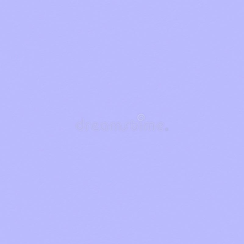 Texture Normal Map Concrete, Normal Mapping Stock Image - Image of ...