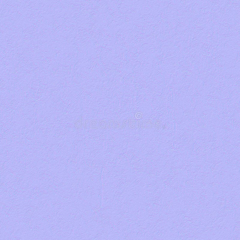 Texture Normal Map Concrete, Normal Mapping Stock Image - Image of ...