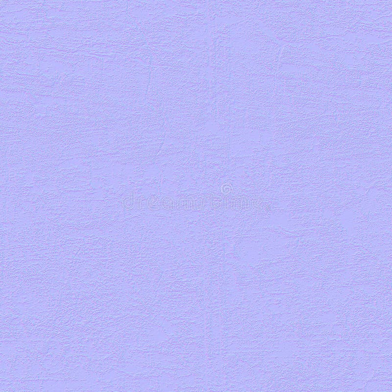 Texture Normal Map Concrete, Normal Mapping Stock Photo - Image of ...