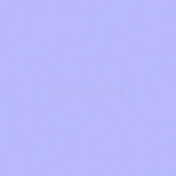 Footprint Mapping Stock Illustrations – 123 Footprint Mapping Stock ...