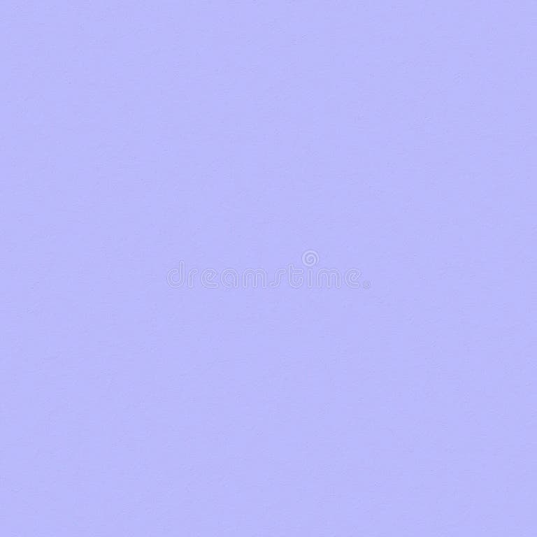 Footprint Mapping Stock Illustrations – 123 Footprint Mapping Stock ...