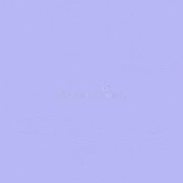 Footprint Mapping Stock Illustrations – 123 Footprint Mapping Stock ...