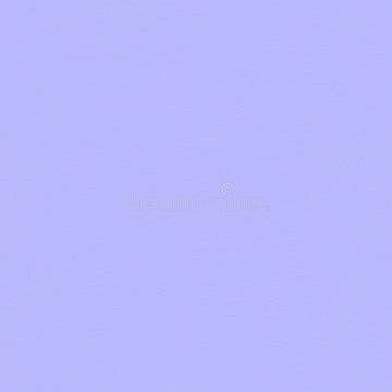 Footprint Mapping Stock Illustrations – 123 Footprint Mapping Stock ...