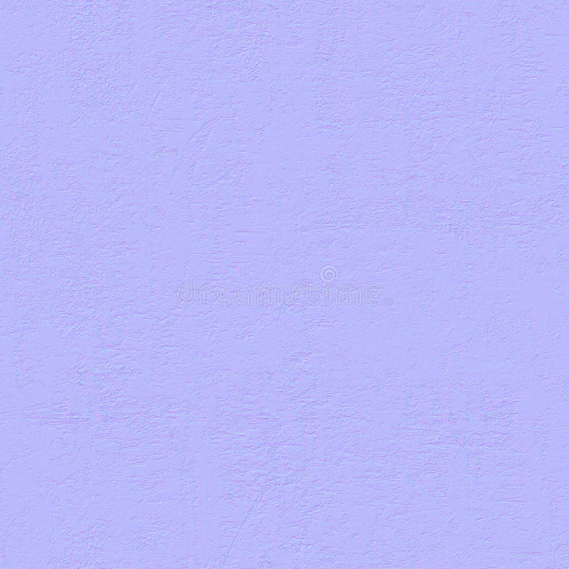 Grooved Concrete Normal Map