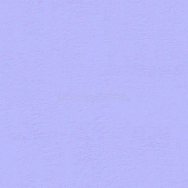 Footprint Mapping Stock Illustrations – 48 Footprint Mapping Stock ...