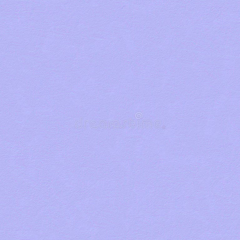 Footprint Mapping Stock Illustrations – 90 Footprint Mapping Stock ...