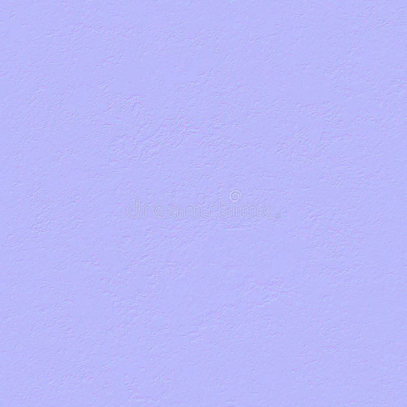 Texture Normal Map Concrete, Normal Mapping Stock Image - Image of bump ...