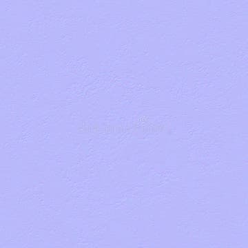 Texture Normal Map Concrete, Normal Mapping Stock Image - Image of bump ...