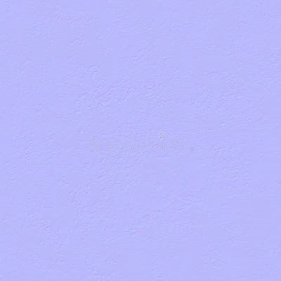 Texture Normal Map Concrete, Normal Mapping Stock Image - Image of bump ...