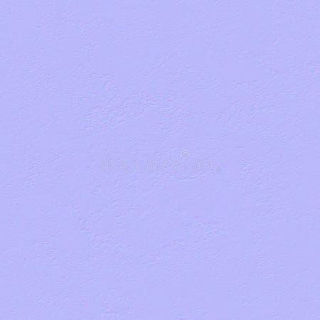 Texture Normal Map Concrete, Normal Mapping Stock Image - Image of bump ...