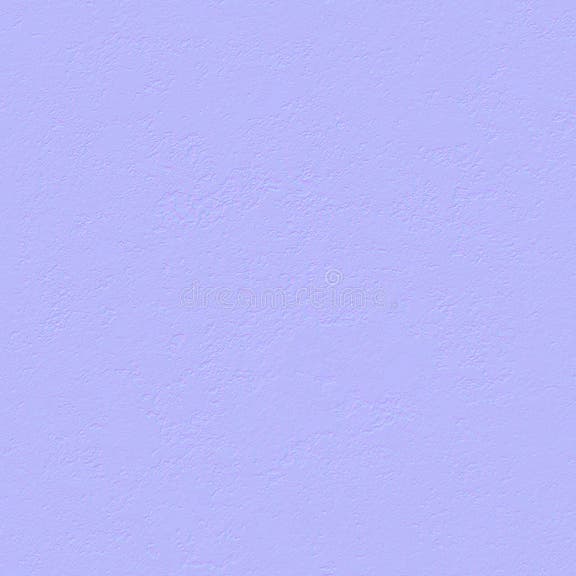 Texture Normal Map Concrete, Normal Mapping Stock Image - Image of bump ...