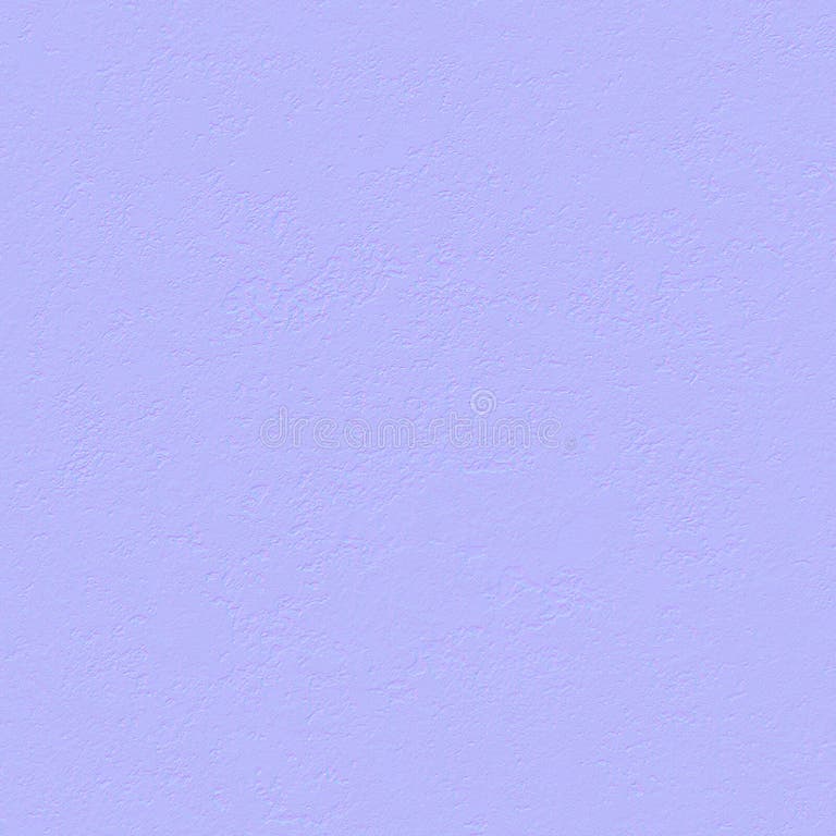 Texture Normal Map Concrete, Normal Mapping Stock Image - Image of bump ...