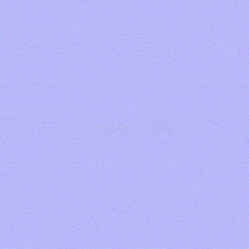 Texture Normal Map Concrete, Normal Mapping Stock Image - Image of ...