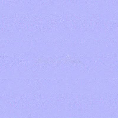 Texture Normal Map Concrete, Normal Mapping Stock Image - Image of ...