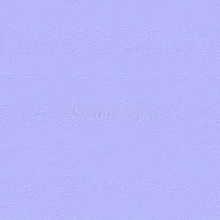 Texture Normal Map Concrete, Normal Mapping Stock Image - Image of ...