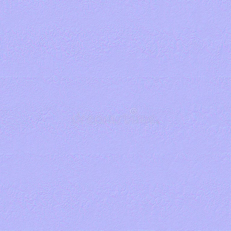 Texture Normal Map Concrete, Normal Mapping Stock Image - Image of ...