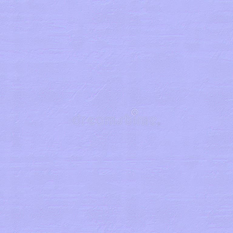 Texture Normal Map Concrete, Normal Mapping Stock Photo - Image of ...