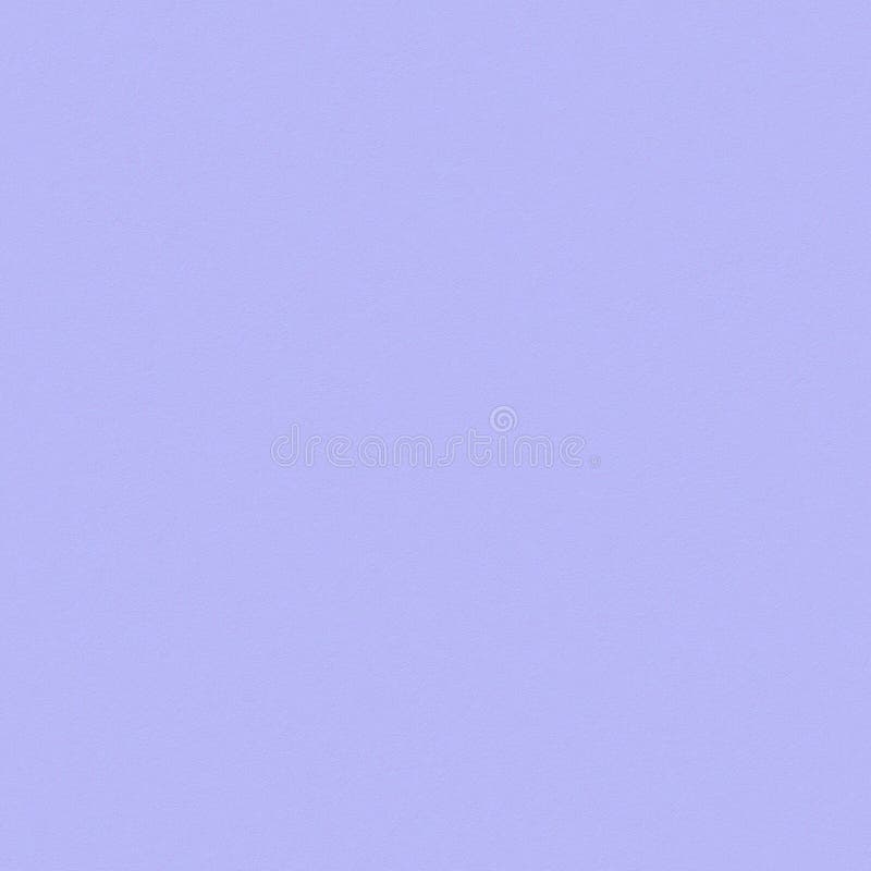 Texture Normal Map Concrete, Normal Mapping Stock Image - Image of ...