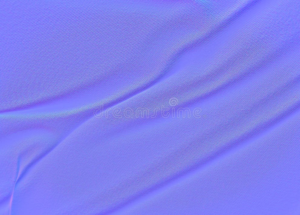 Cloth Normal Map Stock Illustrations – 232 Cloth Normal Map Stock ...